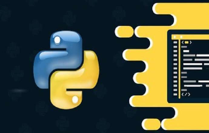 Free The Python 3 Course Learn Python Practically Practical Python For Dummies Beginner To