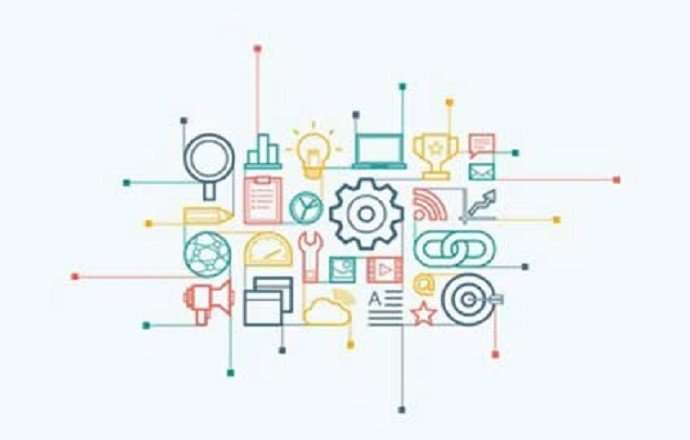 Introduction To Data Structures And Algorithms Free Course Ecoursefree