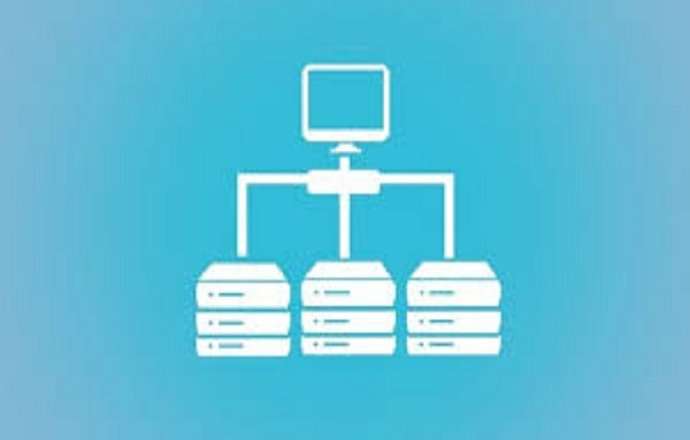 Oracle Database Lab Setup At Home Course Free Oracle Certified Associate Java Programmer 